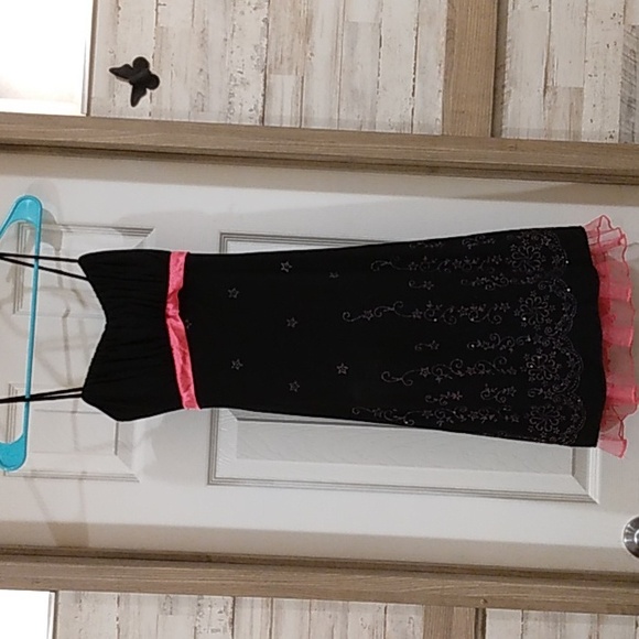 Ruby Rox | Dresses | Ruby Rox Womens Prom Dress Box 286 523 | Poshmark